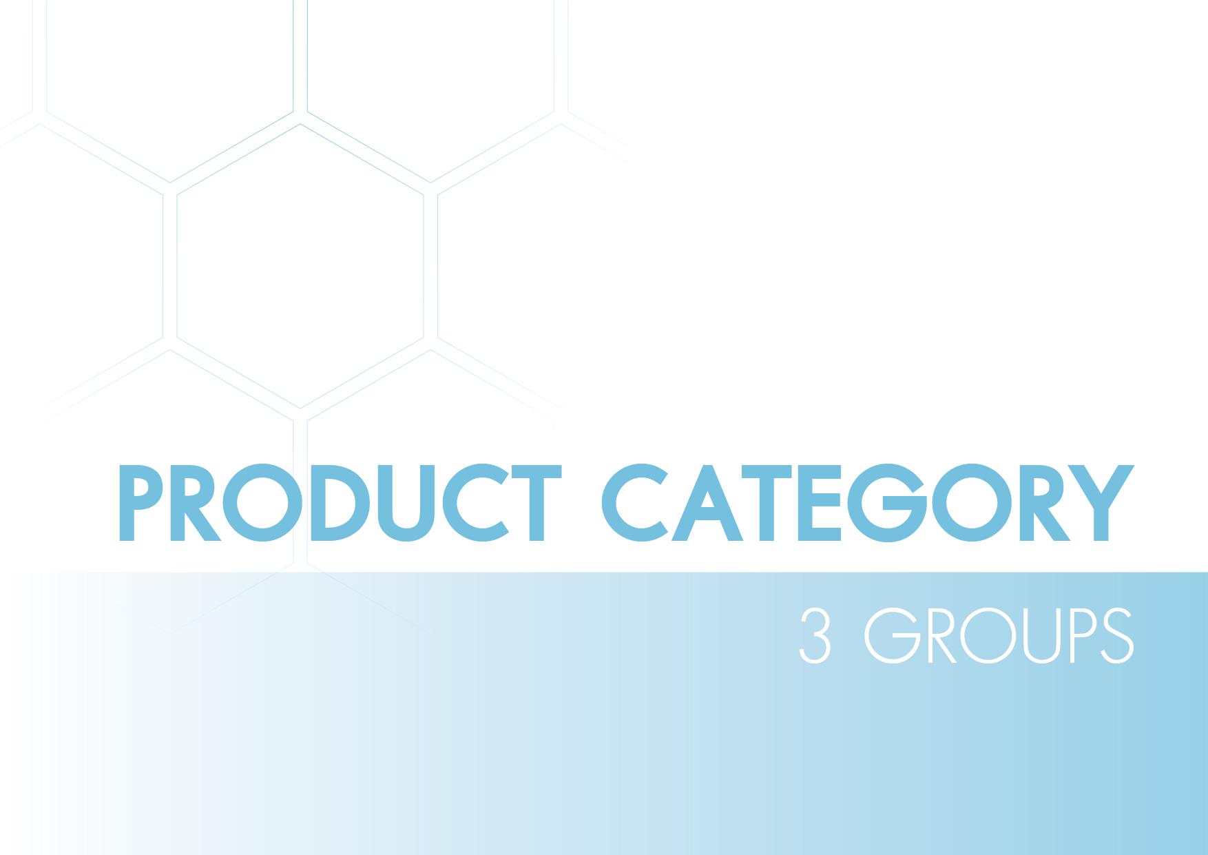 Gevity Catalogue by Gevity - Issuu