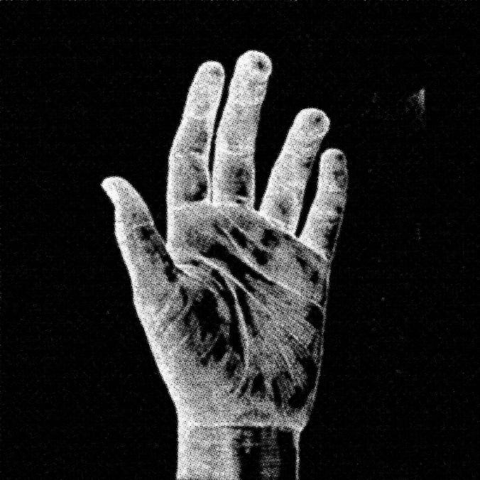 Alex Borger_Architecture Undergraduate Portfolio by Alex Borger - Issuu