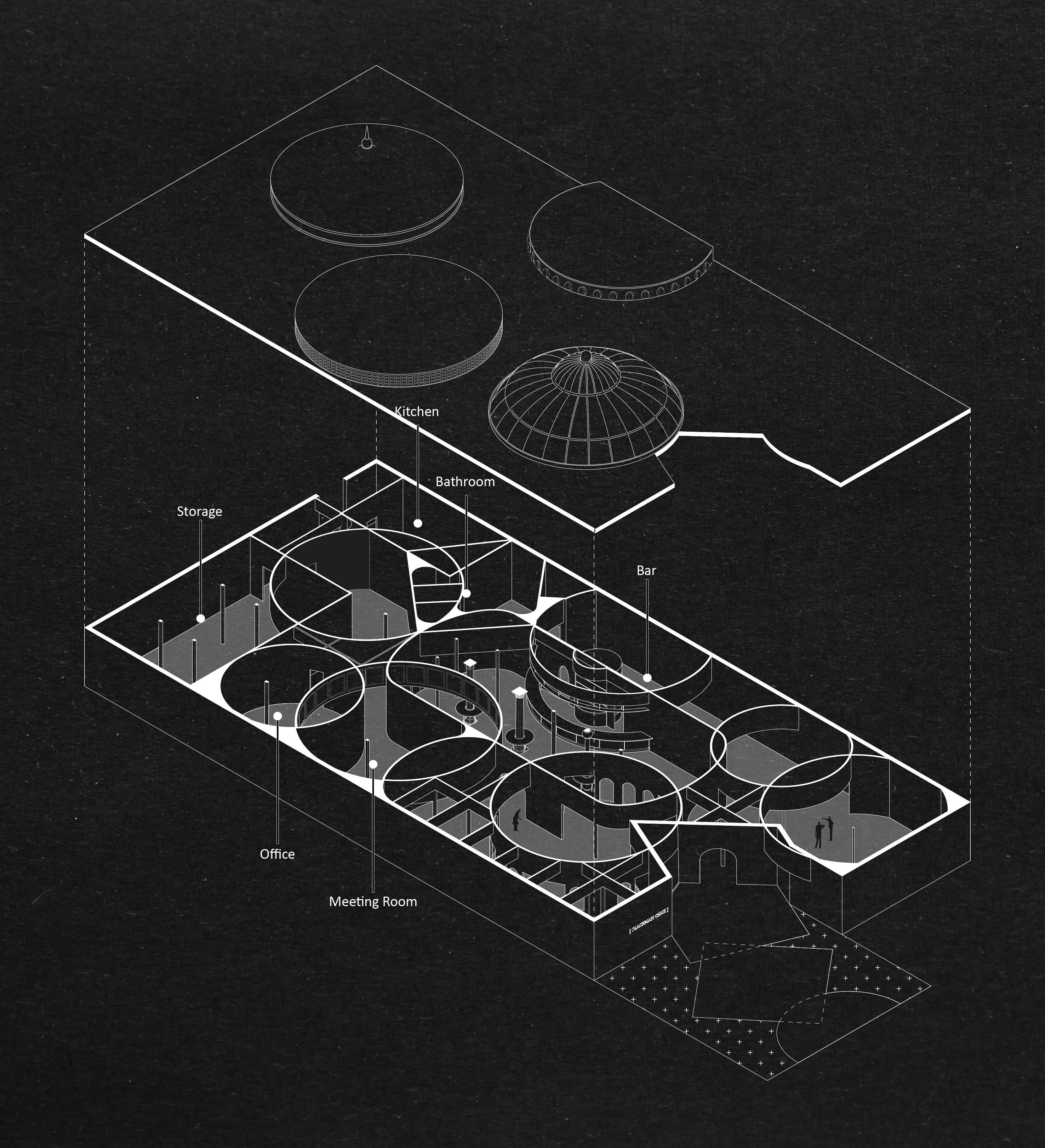 Duoduo Lin_Portfolio by duoduo lin - Issuu