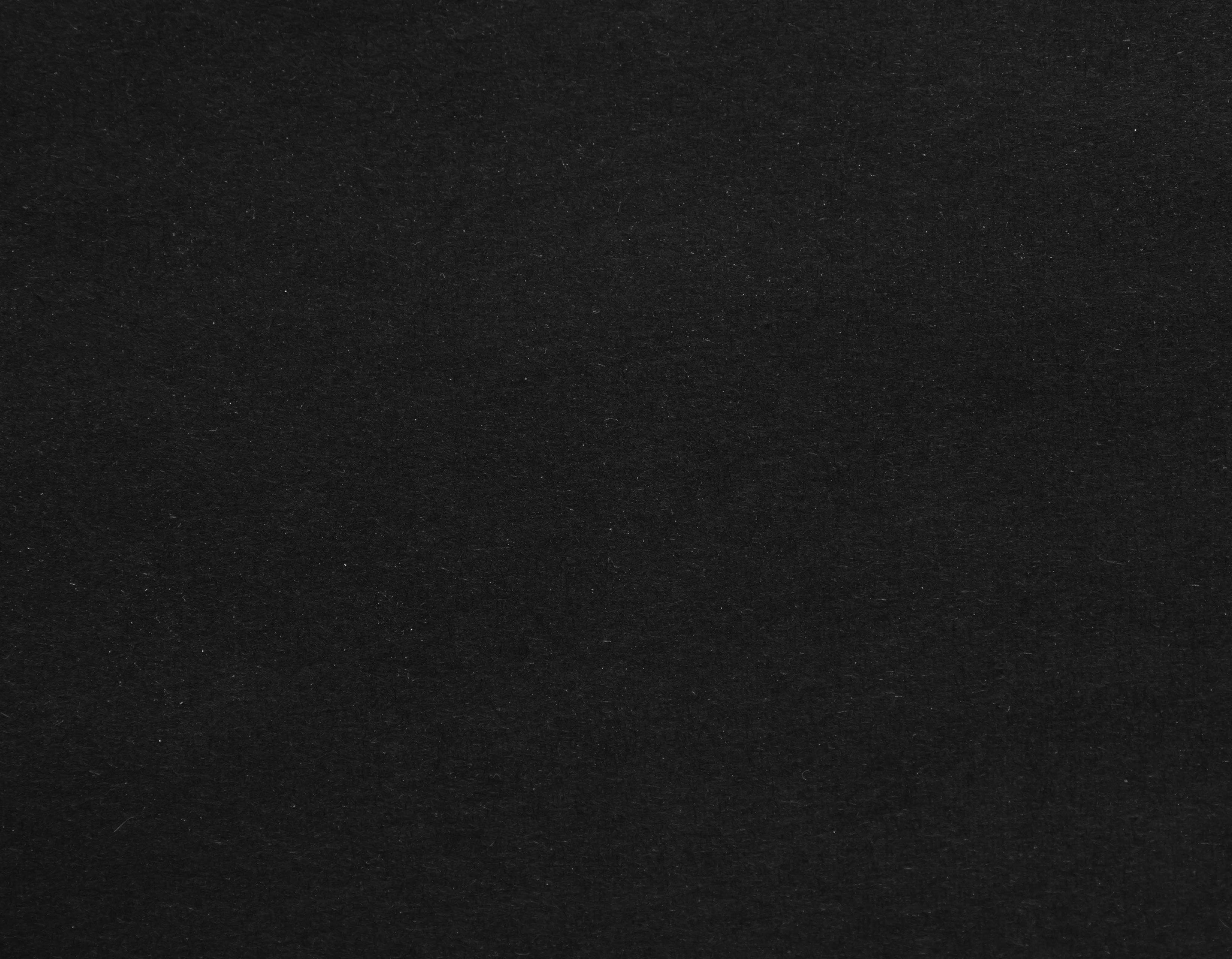 Duoduo Lin_Portfolio by duoduo lin - Issuu