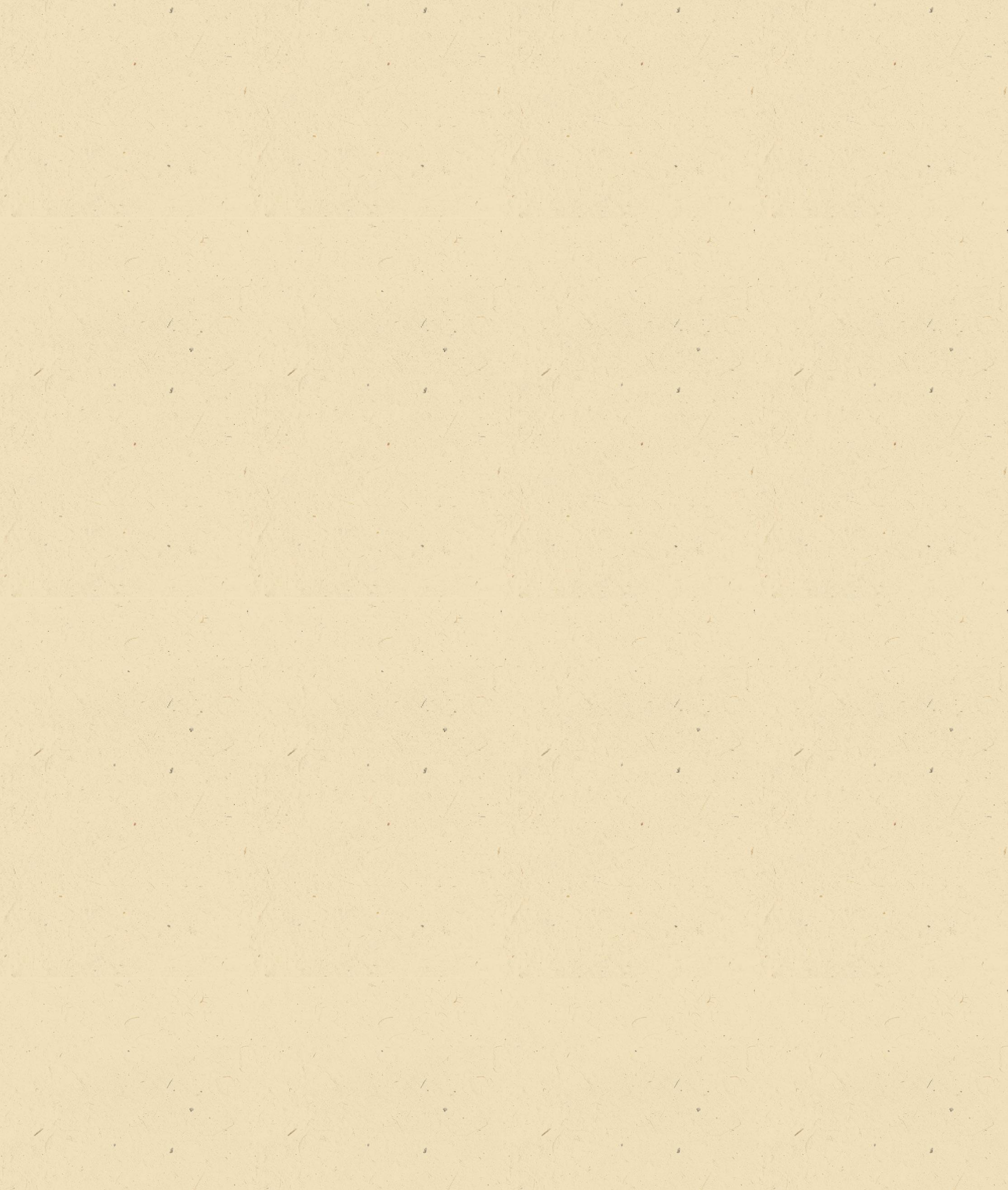 Duoduo Lin_Portfolio by duoduo lin - Issuu