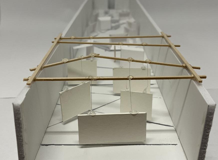 Duoduo Lin_Portfolio by duoduo lin - Issuu