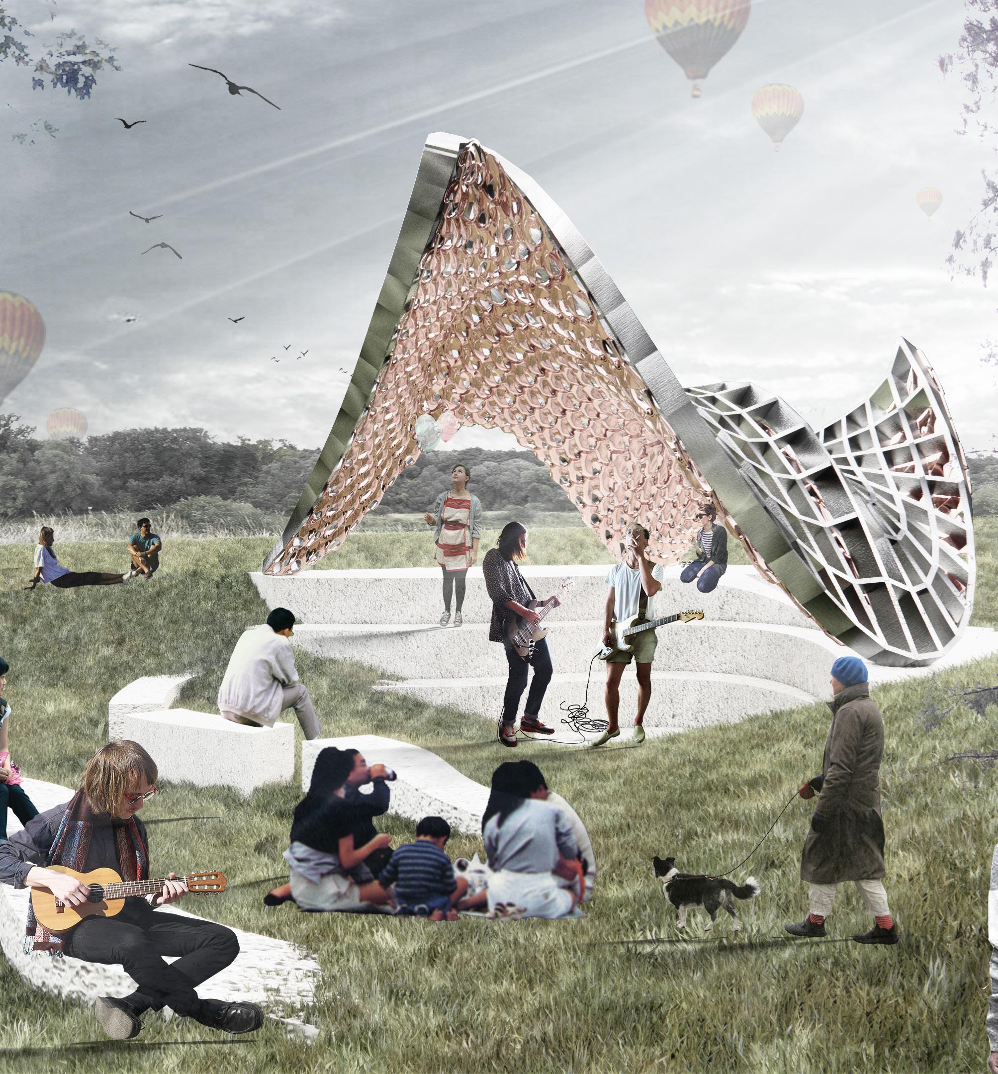 Duoduo Lin_Portfolio by duoduo lin - Issuu