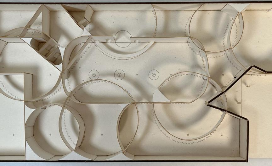 Duoduo Lin_Portfolio by duoduo lin - Issuu