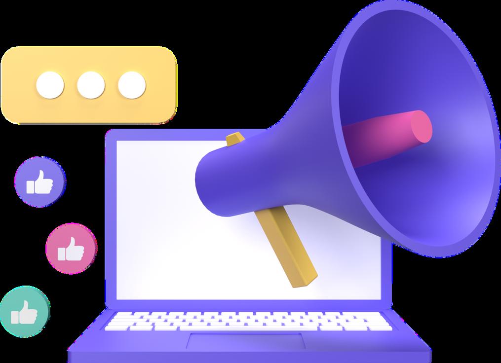 Jaiden Westrom: TikTok's Rising Star by Jaiden Westrom - Issuu