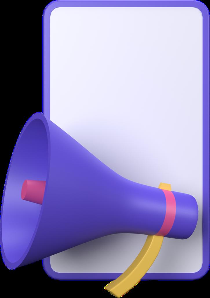 Jaiden Westrom: TikTok's Rising Star by Jaiden Westrom - Issuu