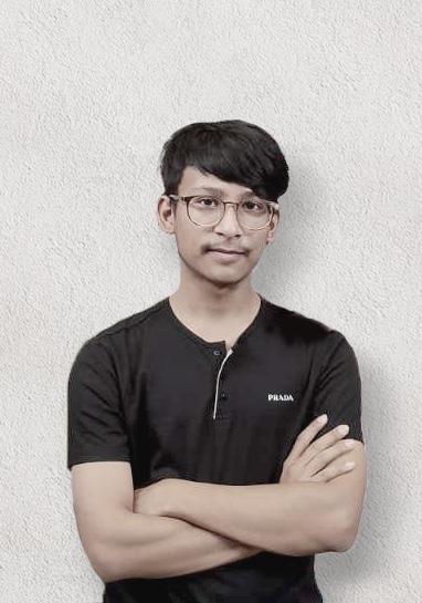 ARCHITECTURE PORTFOLIO | SHRAMESH SHAKYA by Shramesh Shakya - Issuu