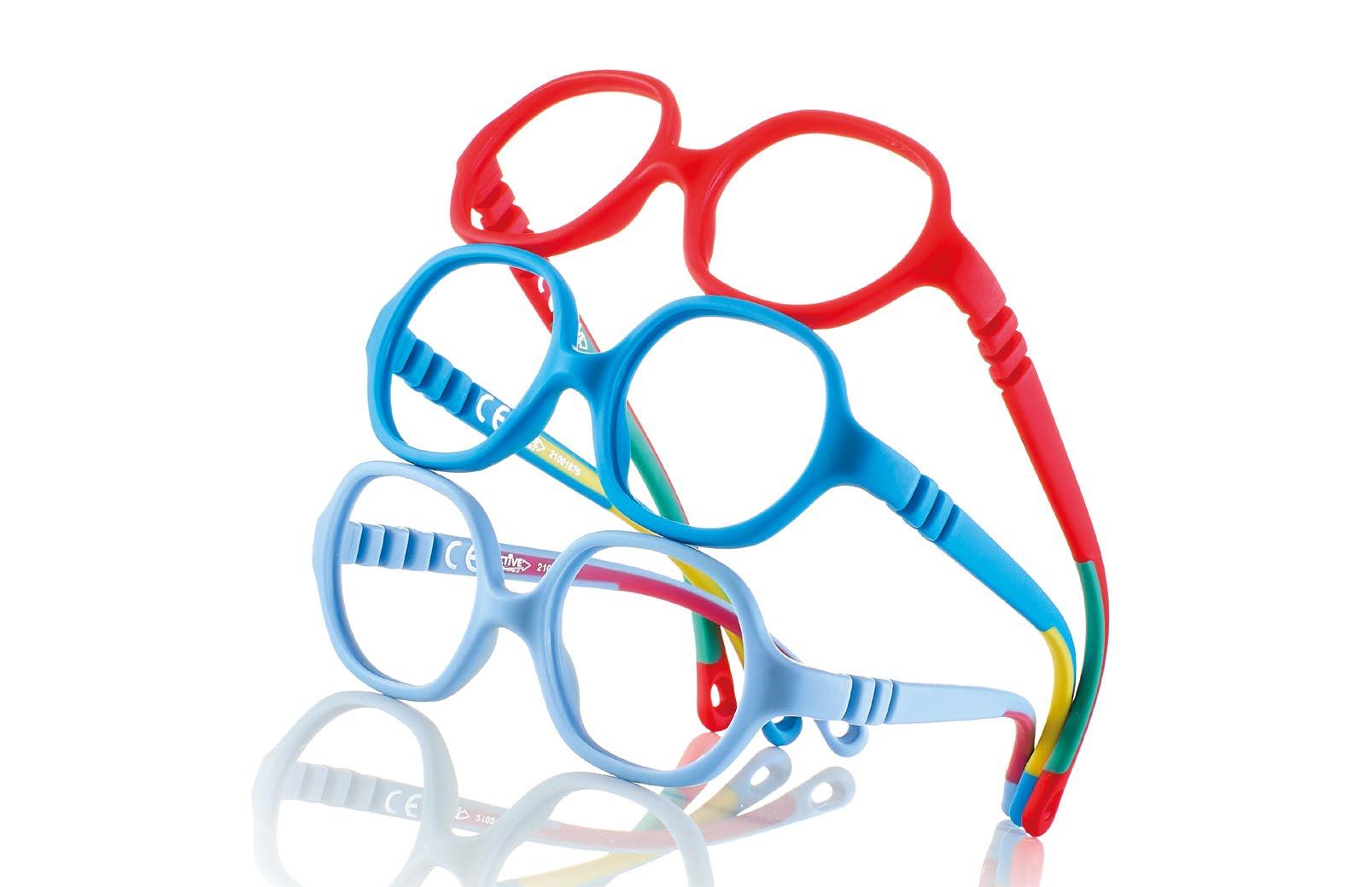 250324 ACTIVE_CHILDREN_FRAMES_ENG by CentroStyle_official - Issuu