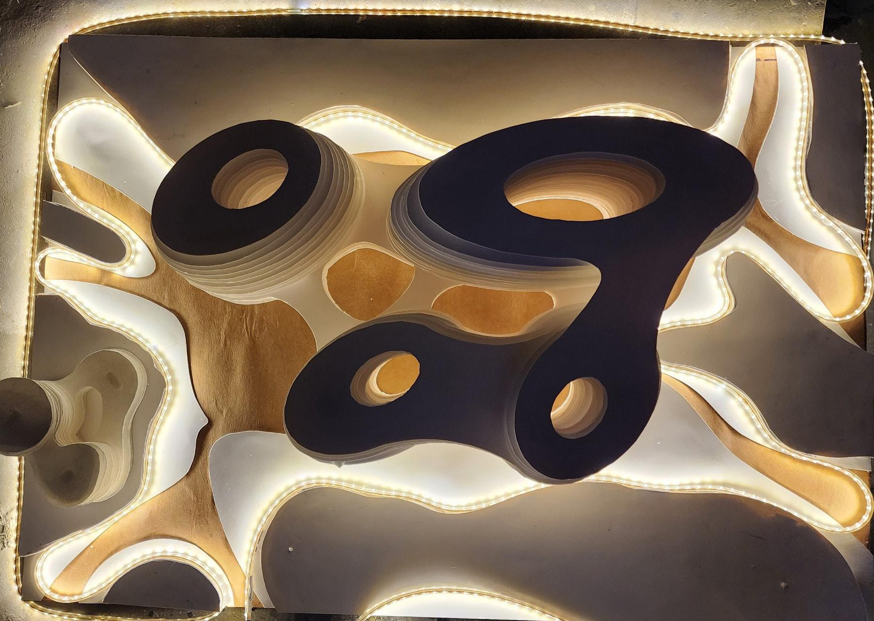 DIPSON KC by DeepBeatz - Issuu