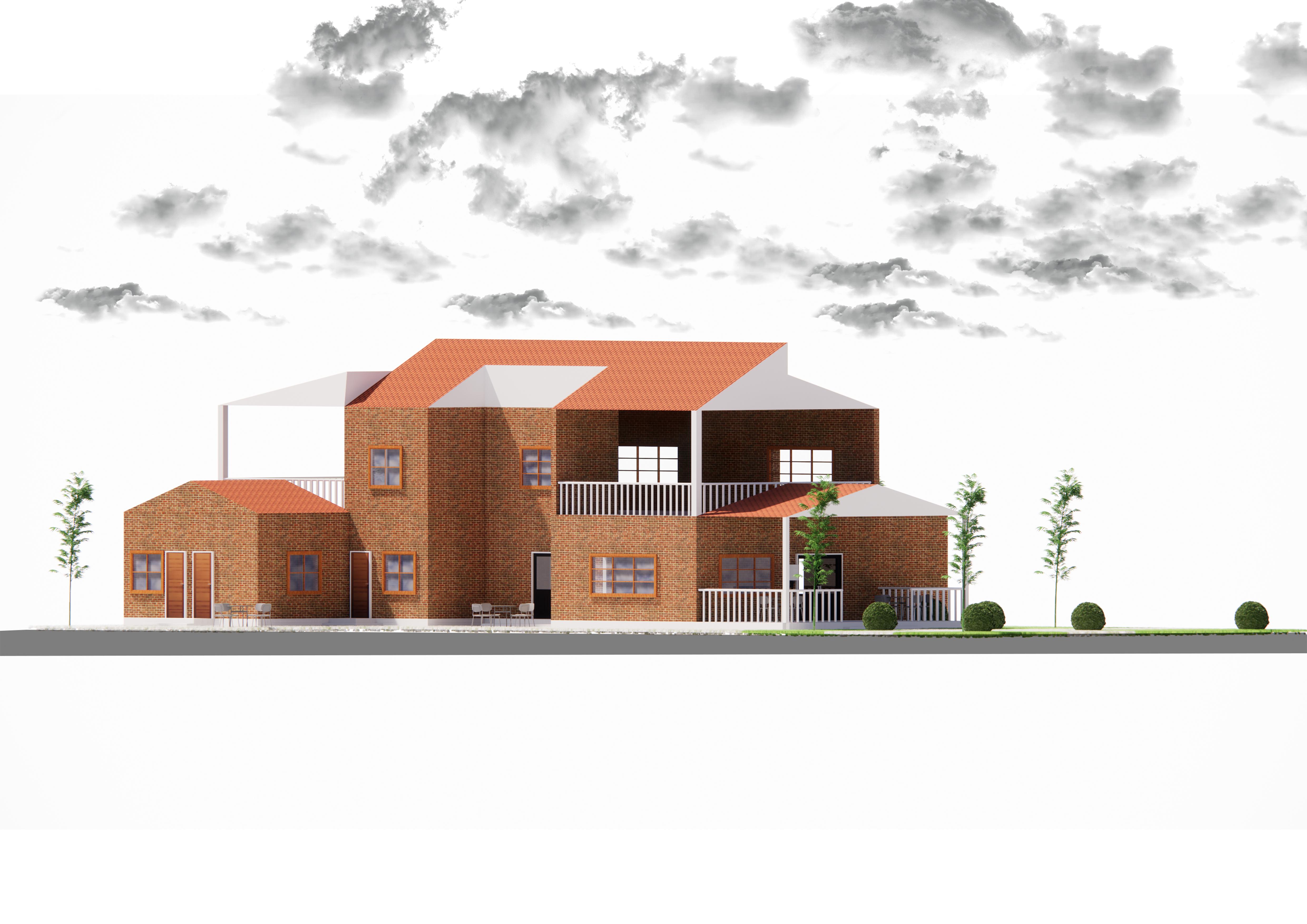 DIPSON KC by DeepBeatz - Issuu