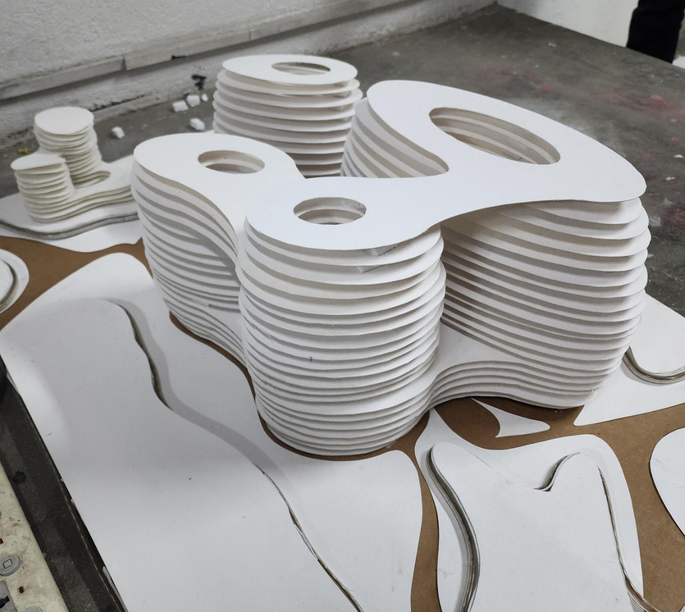 DIPSON KC by DeepBeatz - Issuu