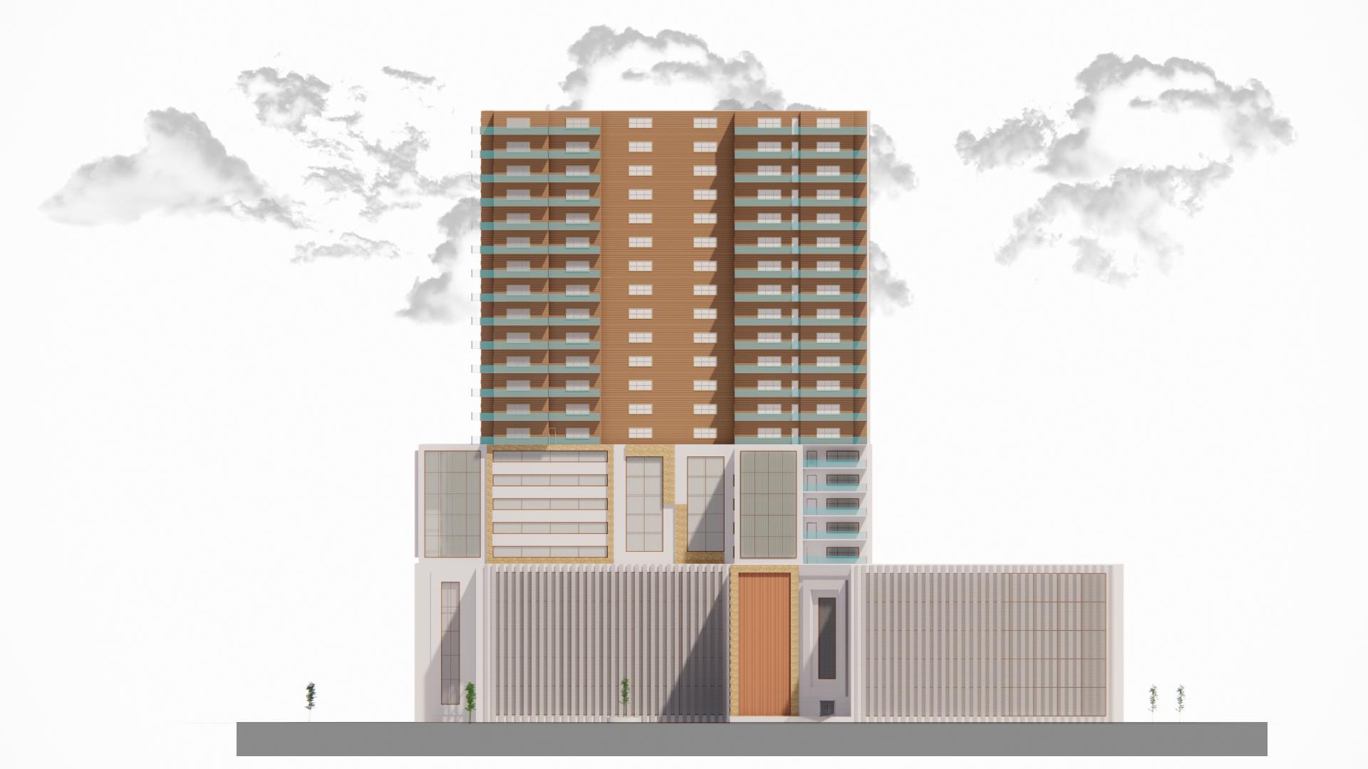 DIPSON KC by DeepBeatz - Issuu