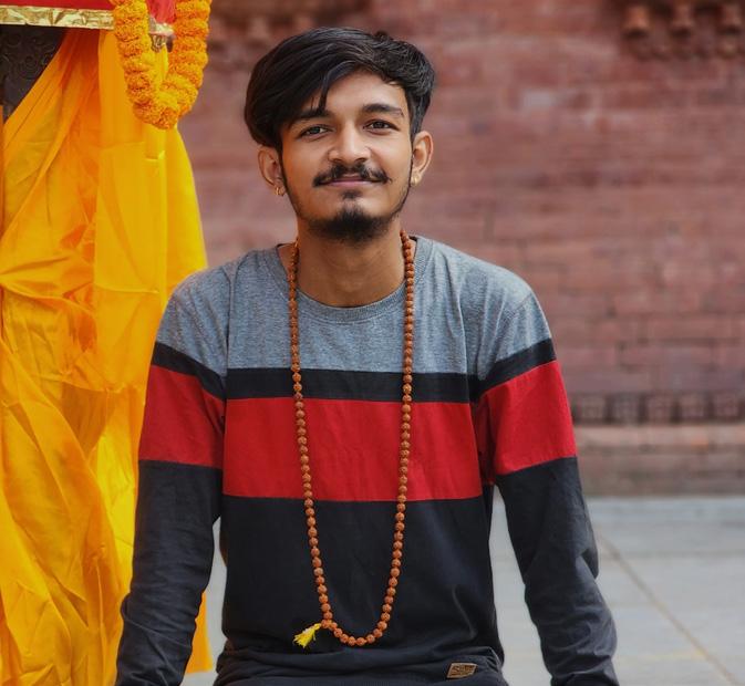 DIPSON KC by DeepBeatz - Issuu