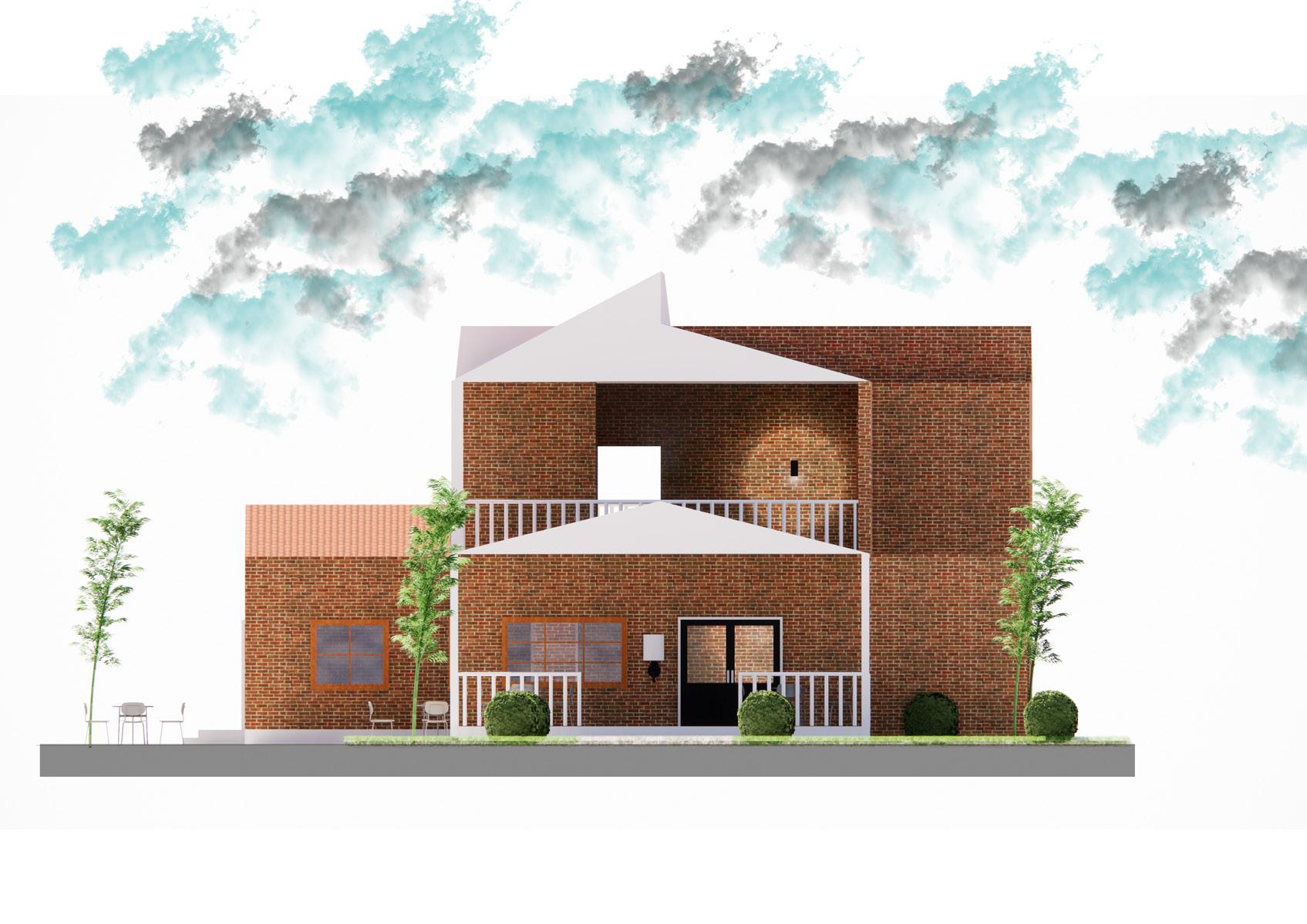 DIPSON KC by DeepBeatz - Issuu