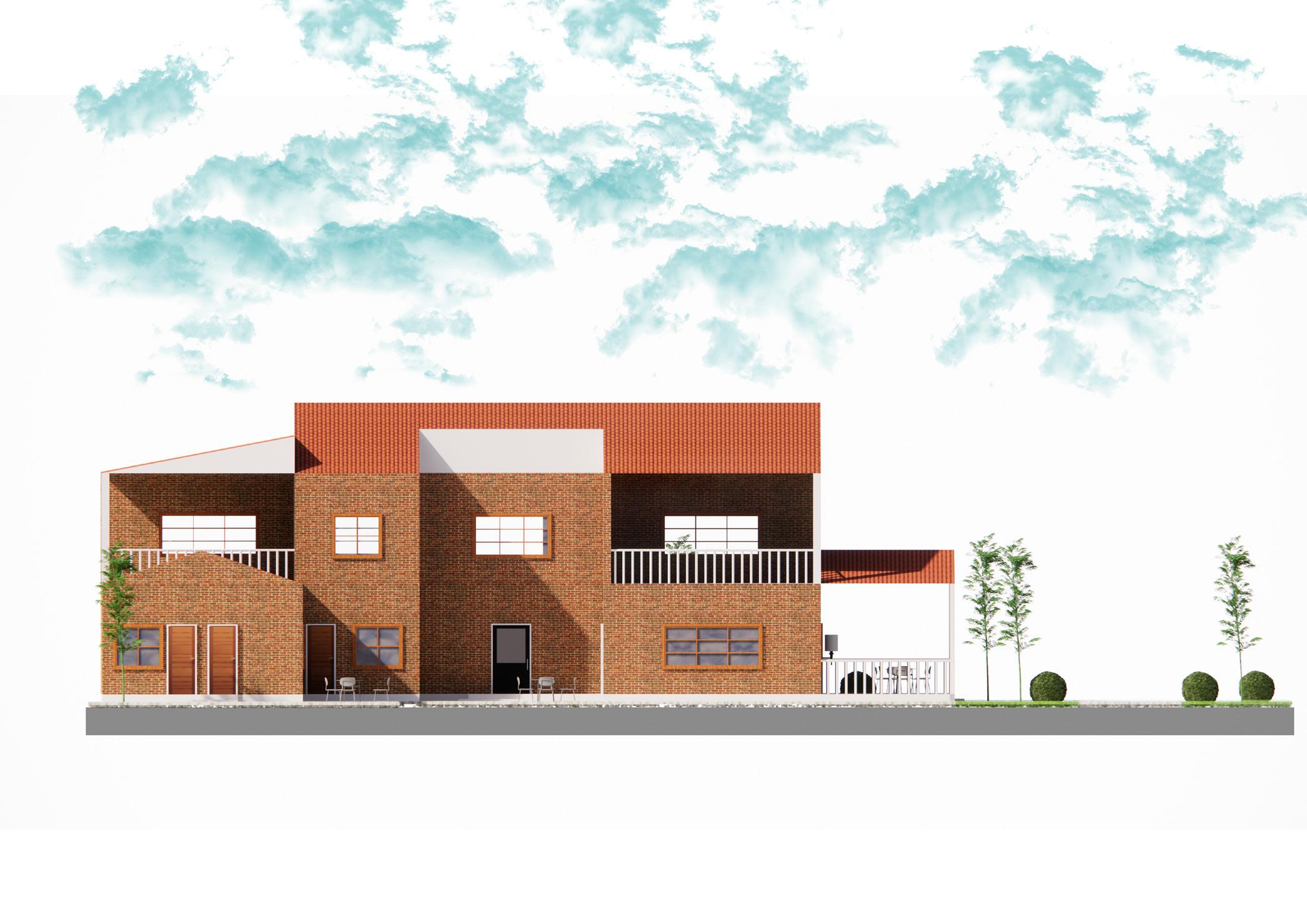 DIPSON KC by DeepBeatz - Issuu