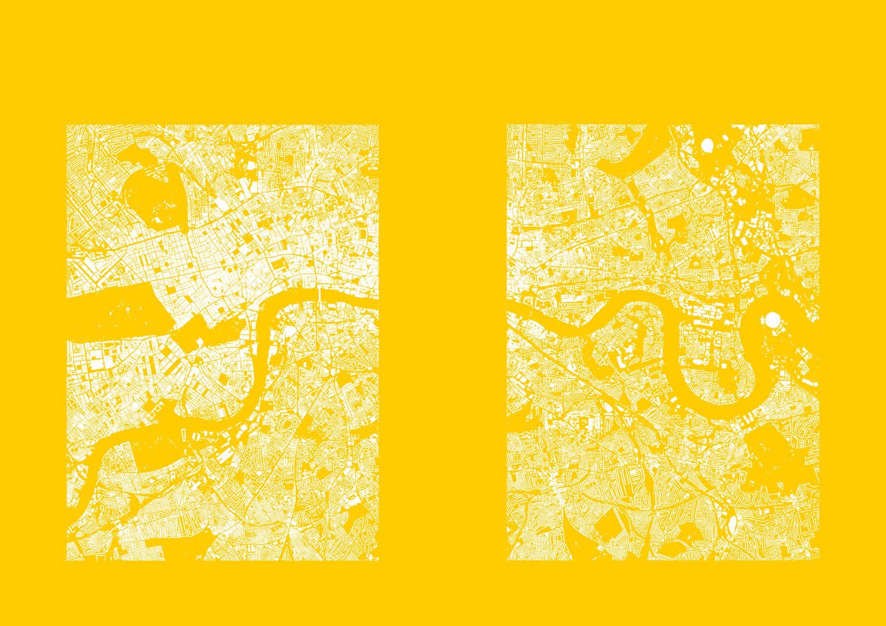 MSc Urban Design & City Planning Catalogue 2015/16 by The Bartlett - Issuu