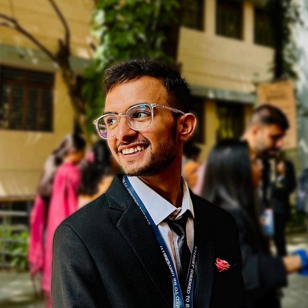 PORTFOLIO by DIPESH KUMAR S 2061745 - Issuu