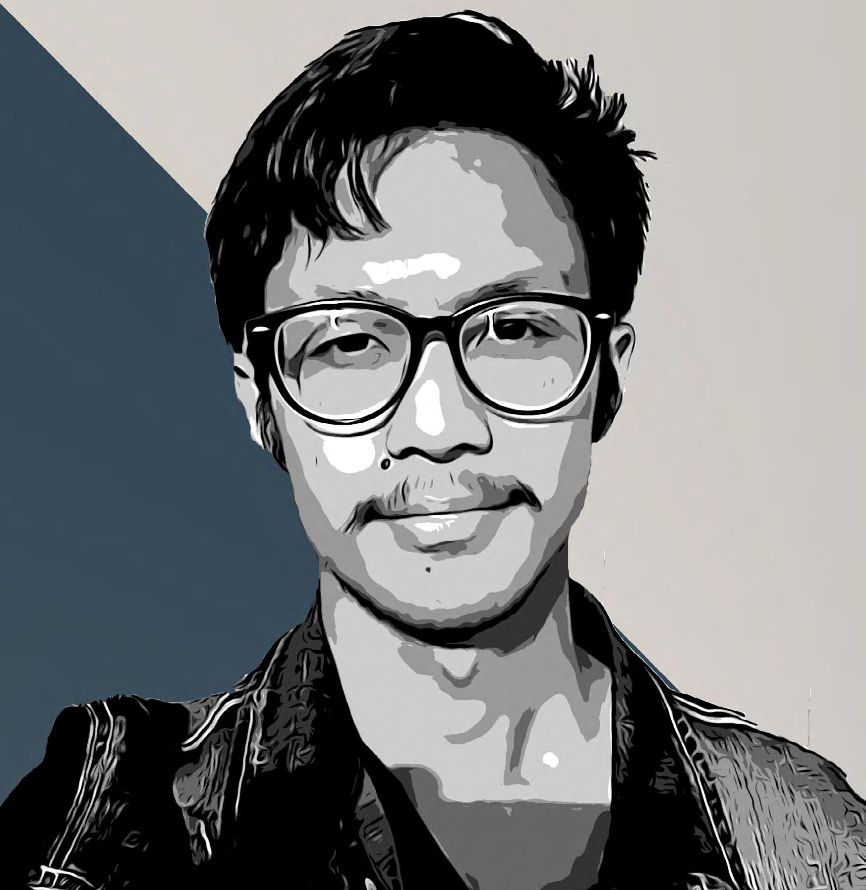 An undergraduate architecture portfolio for internship by shkskshm - Issuu