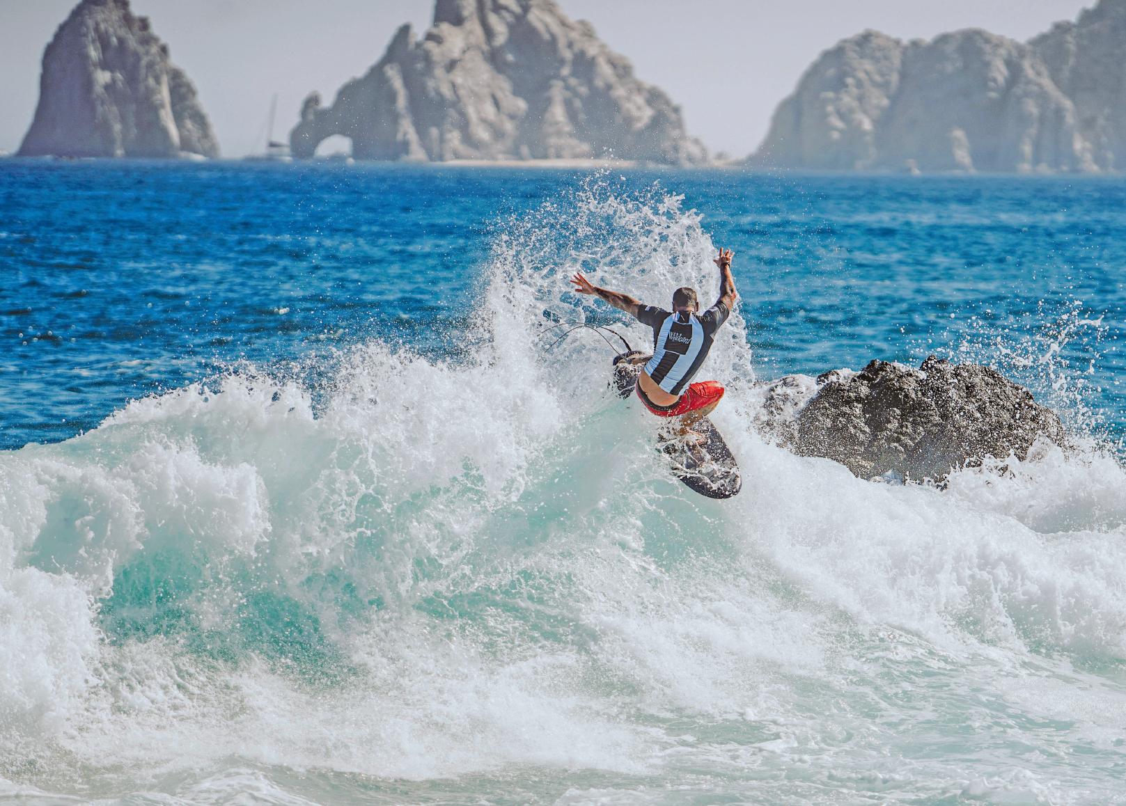 Visit Los Cabos 2024 suplemento English by visitloscabosmx - Issuu