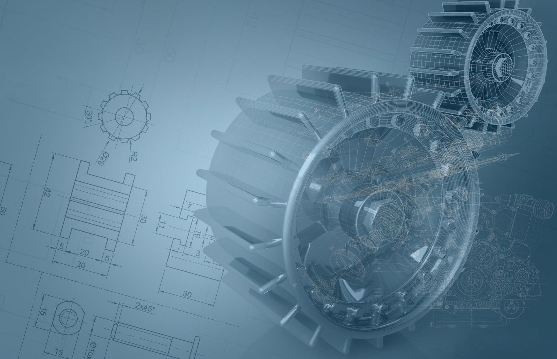 Industrial design work by Rafael Tandioy - Issuu
