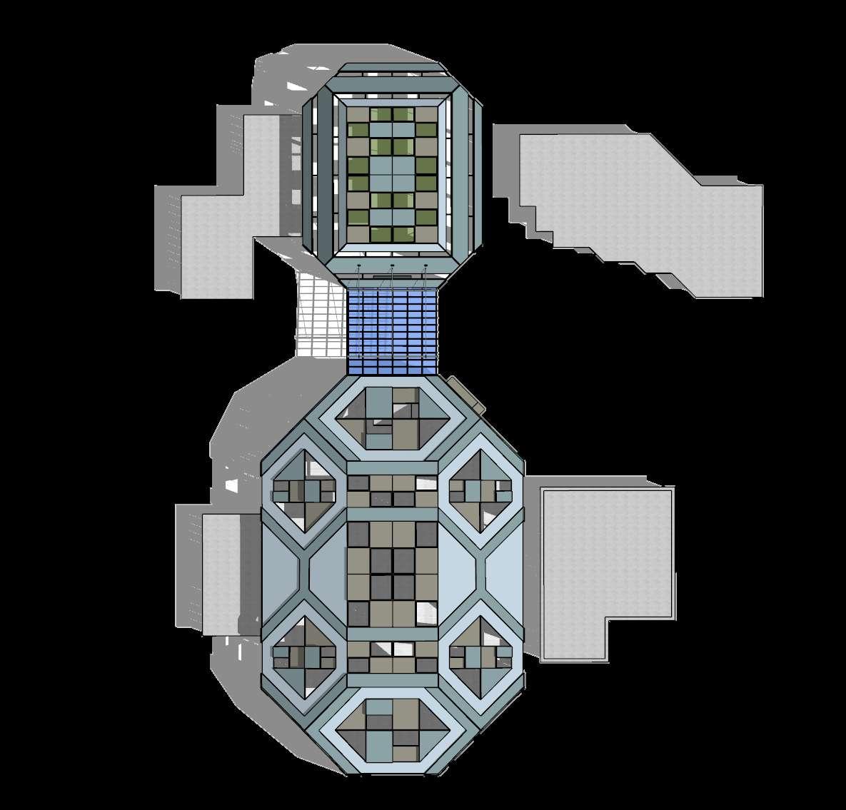 My Undergrad Architecture Portfolio by Pratik Kc - Issuu