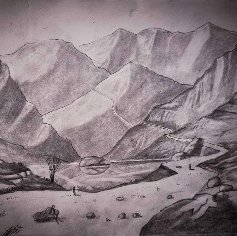 My Undergrad Architecture Portfolio by Pratik Kc - Issuu