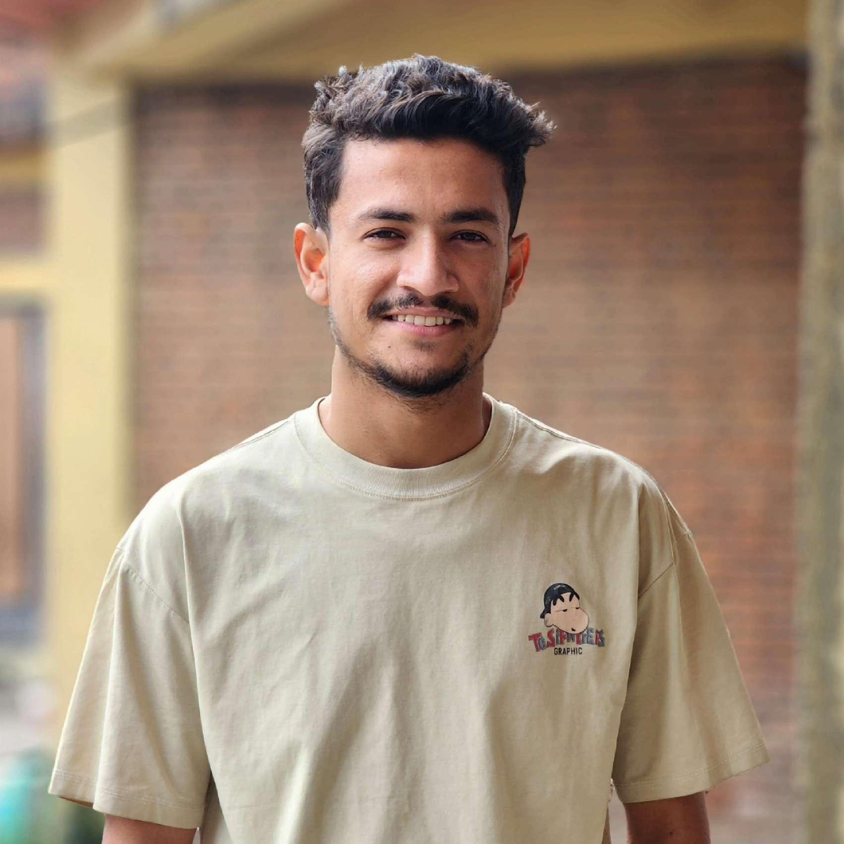 My Undergrad Architecture Portfolio by Pratik Kc - Issuu