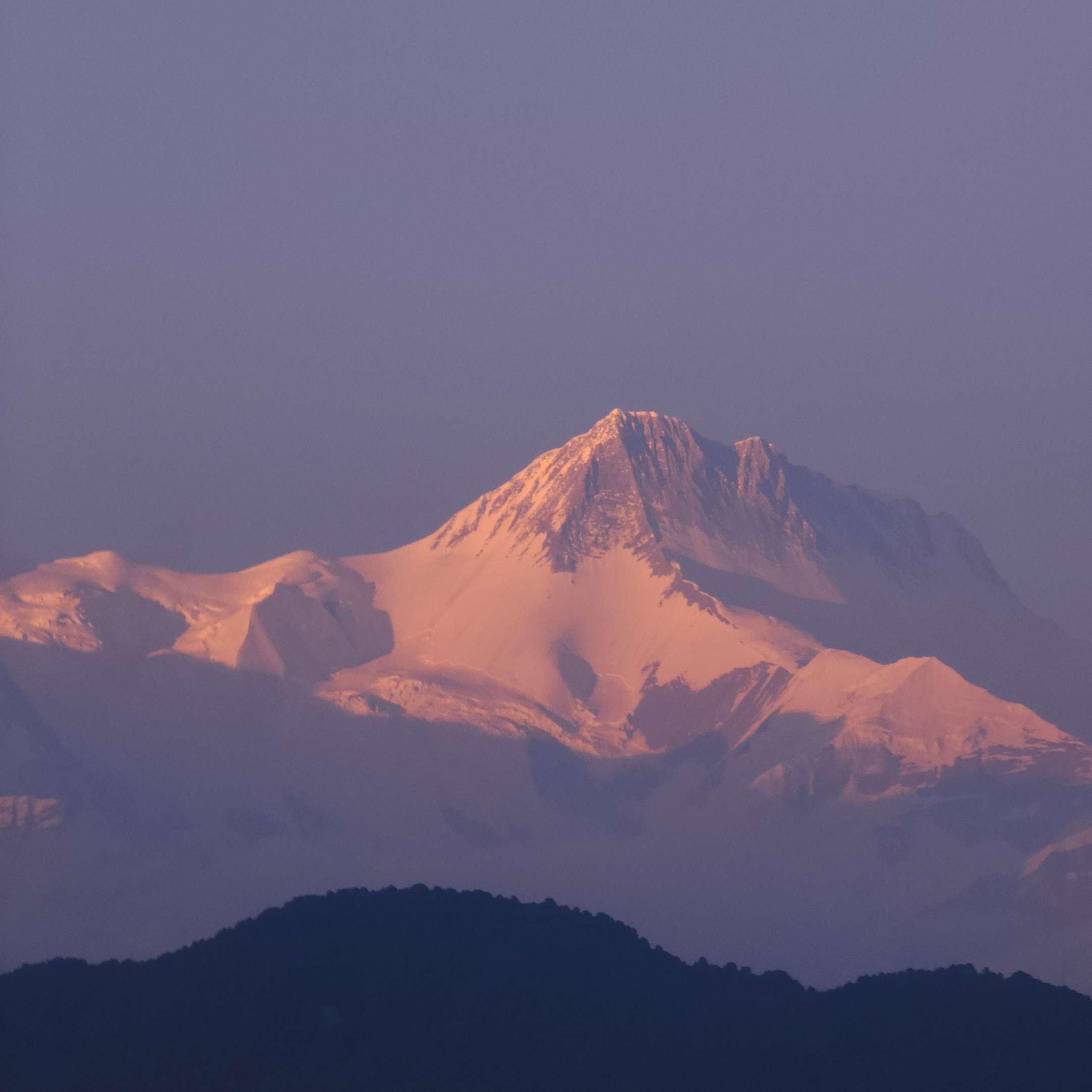 My Undergrad Architecture Portfolio by Pratik Kc - Issuu