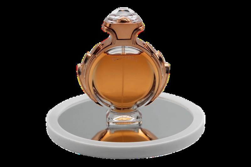 Catalogo De Perfume by David Chiu - Issuu