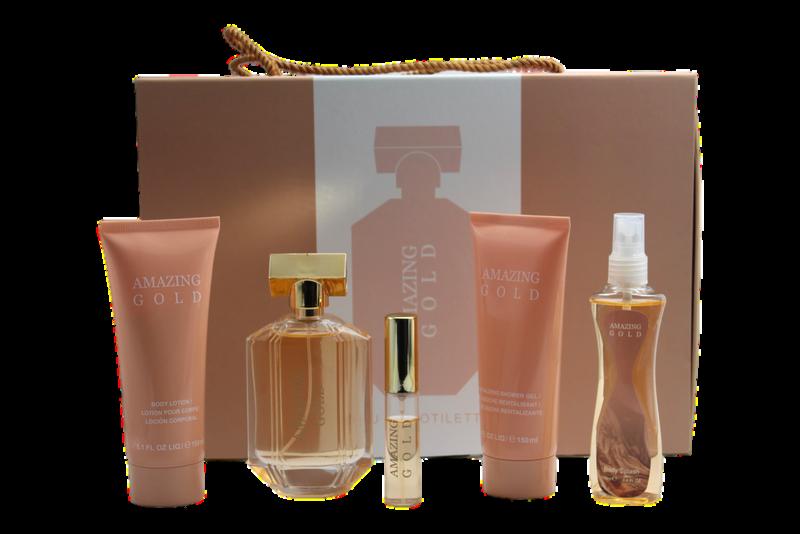 Catalogo De Perfume by David Chiu - Issuu