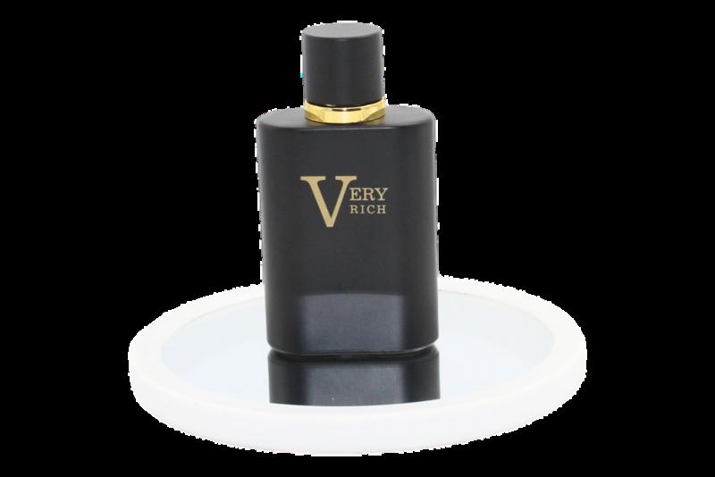 Catalogo De Perfume by David Chiu - Issuu