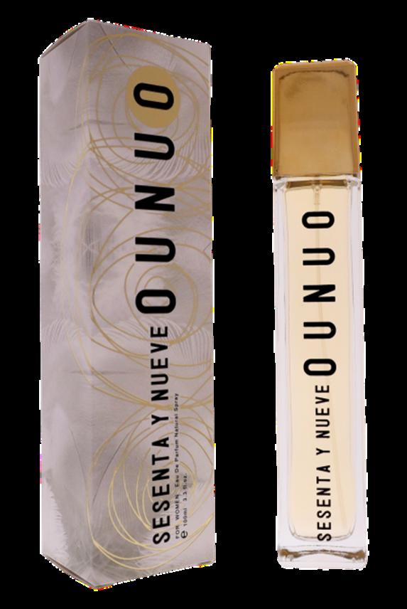 Catalogo De Perfume by David Chiu - Issuu