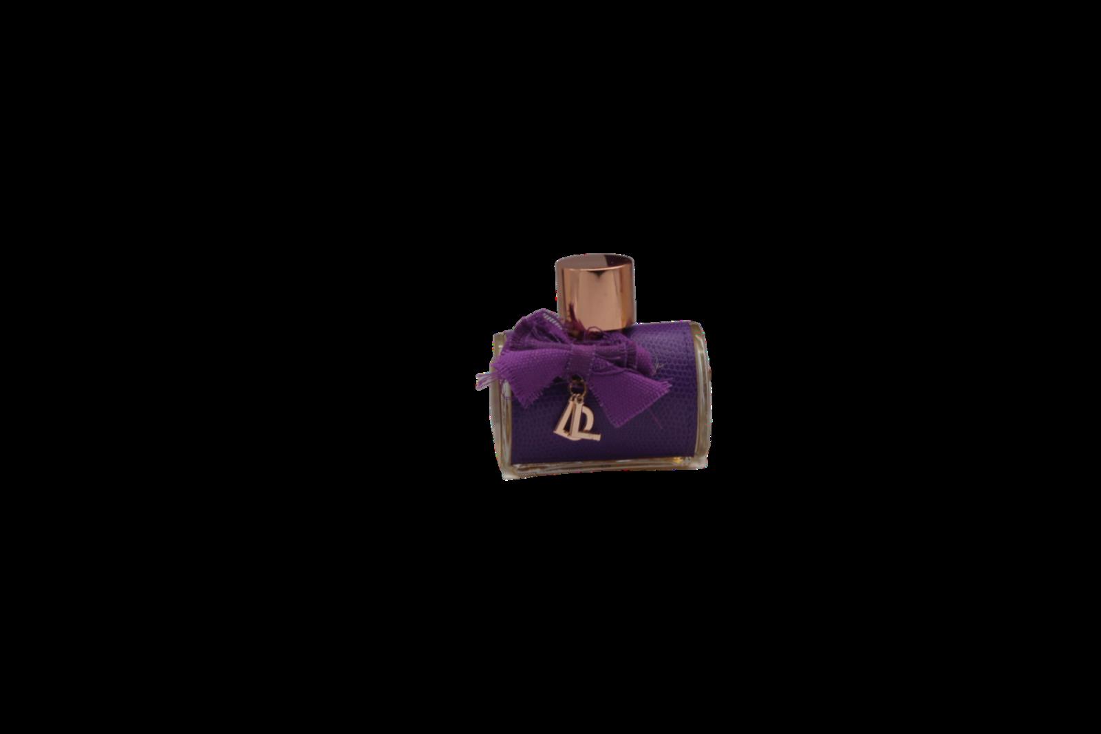 Catalogo De Perfume by David Chiu - Issuu