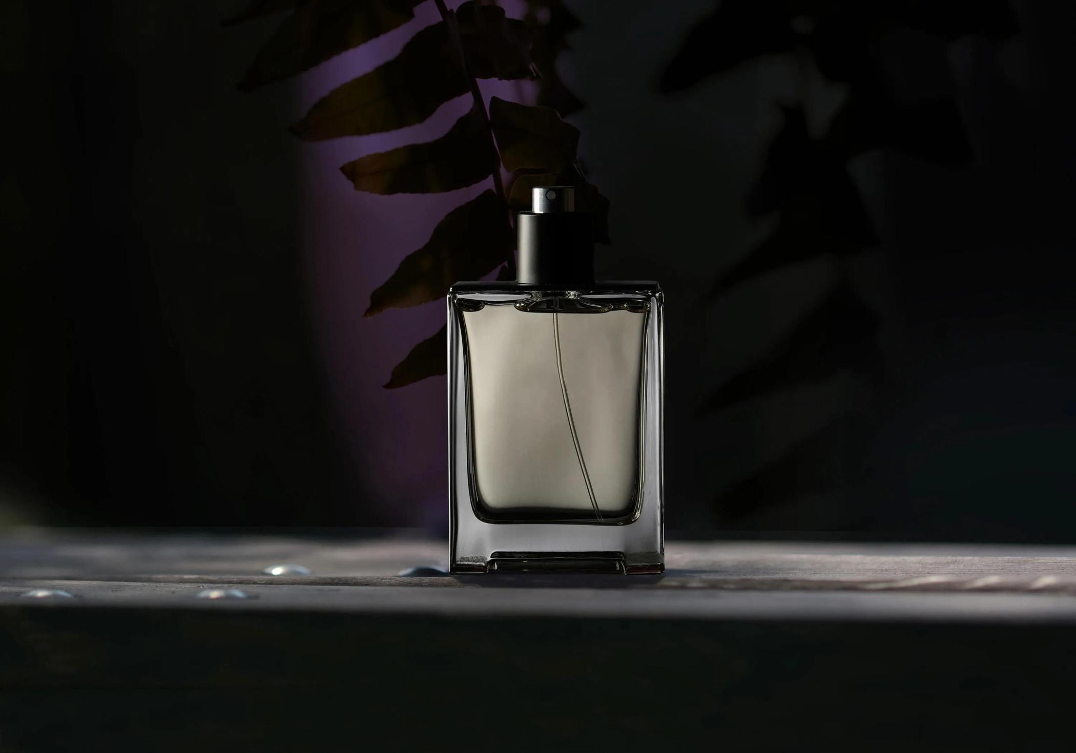 Catalogo De Perfume by David Chiu - Issuu