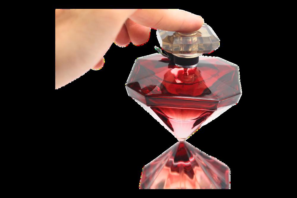Catalogo De Perfume by David Chiu - Issuu