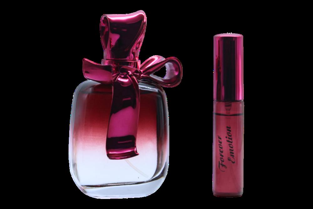 Catalogo De Perfume by David Chiu - Issuu