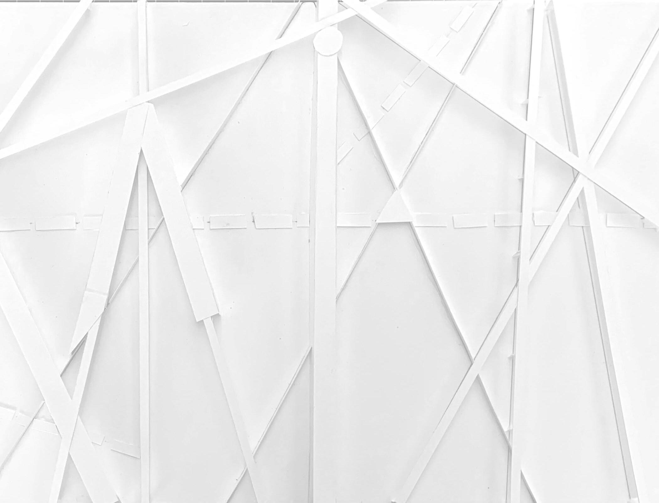 Piper Johnson's Portfolio by PiperJohnonsPortfolio - Issuu