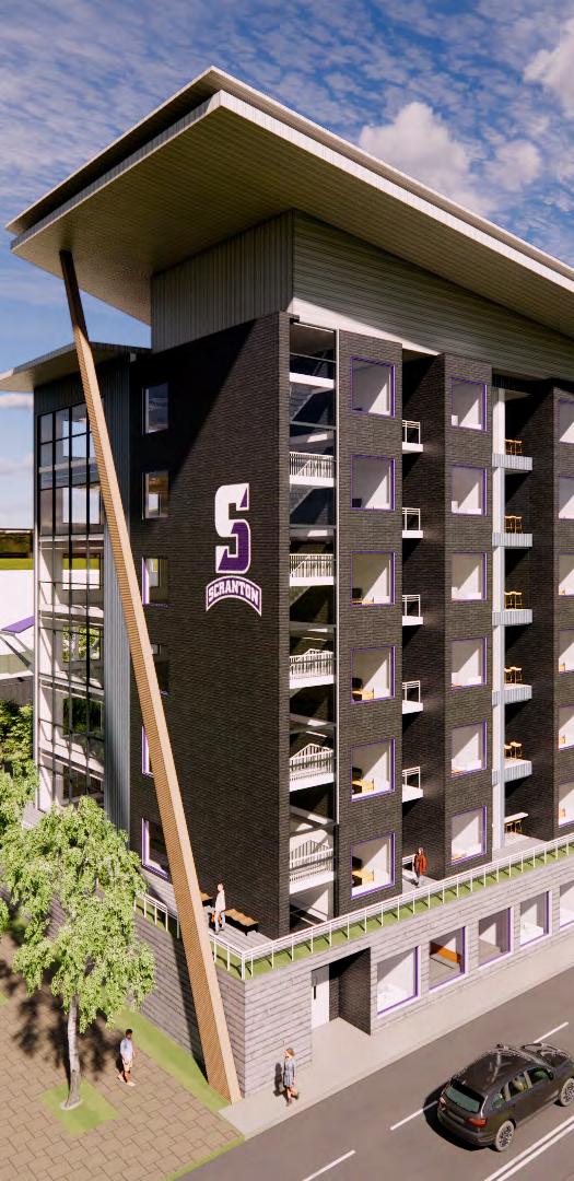 Piper Johnson's Portfolio by PiperJohnonsPortfolio - Issuu