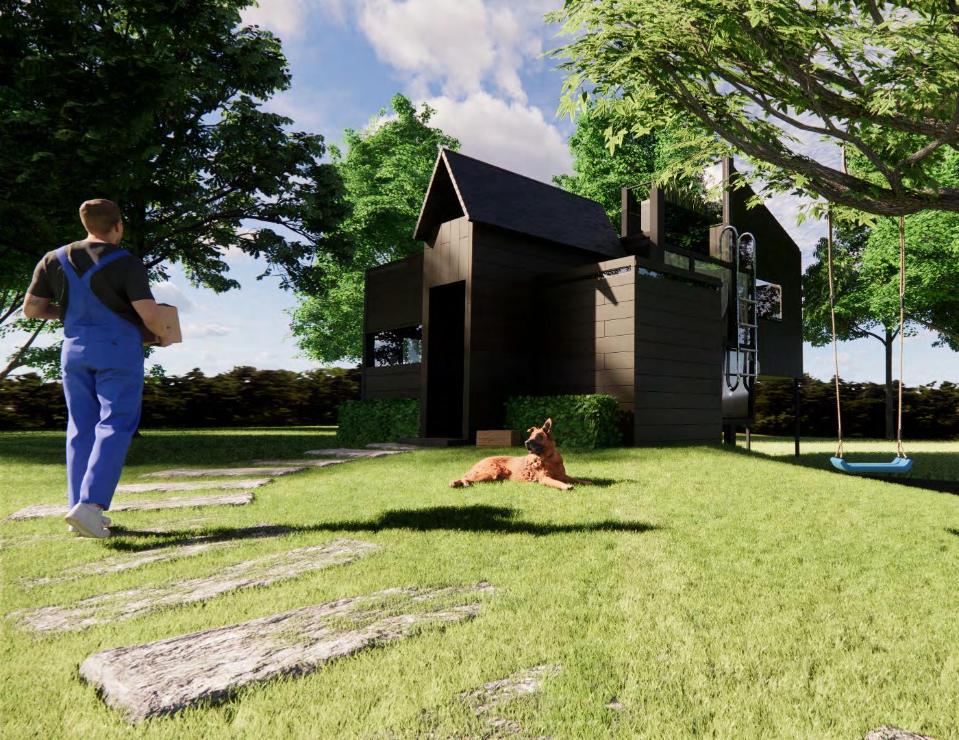 Piper Johnson's Portfolio by PiperJohnonsPortfolio - Issuu