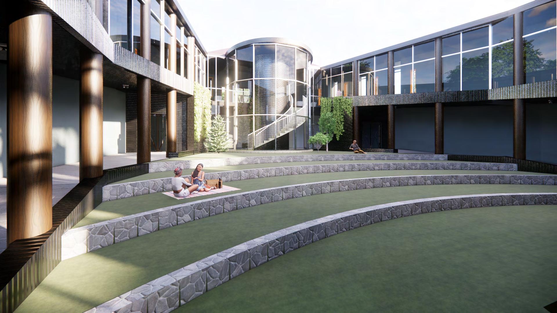 Piper Johnson's Portfolio by PiperJohnonsPortfolio - Issuu