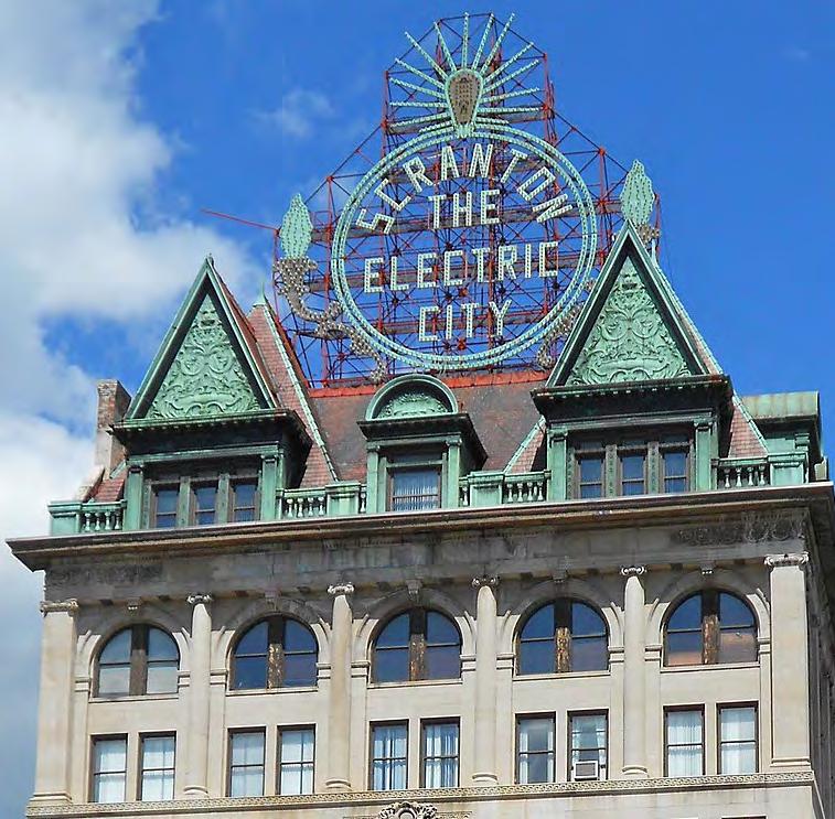 Piper Johnson's Portfolio by PiperJohnonsPortfolio - Issuu