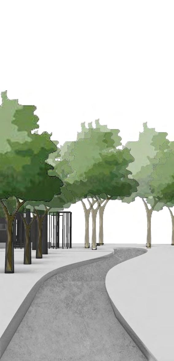 Piper Johnson's Portfolio by PiperJohnonsPortfolio - Issuu