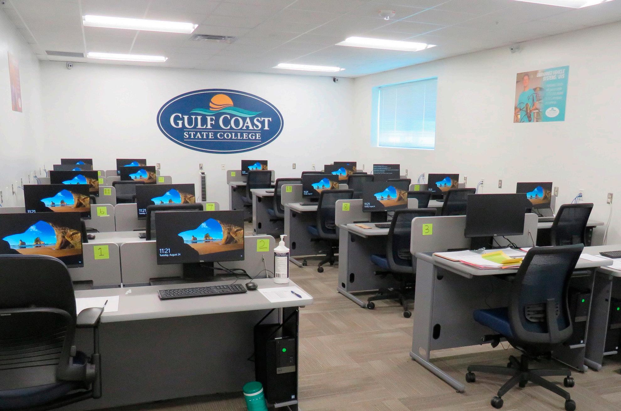 Roundhouse Capabilities Brief by Tepa Companies - Issuu