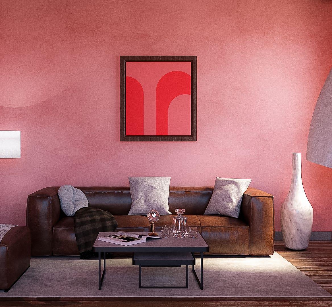 Architecture Portfolio | Chetansingh Byali | School of Planning and ...