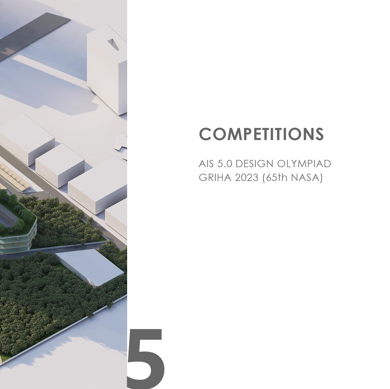 Bhumika Shinde Undergraduate Portfolio by Bhumika Shinde - Issuu