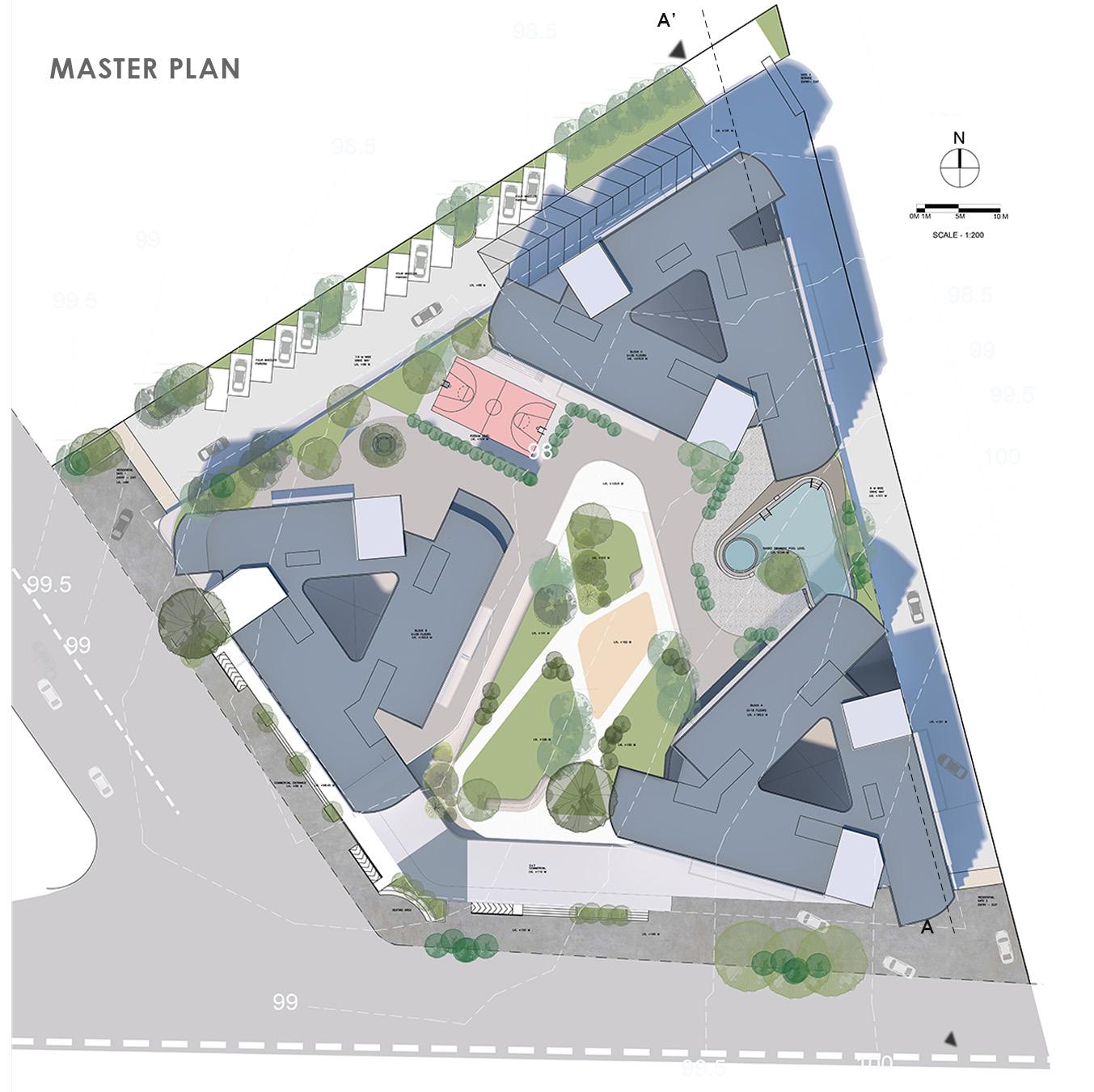 Bhumika Shinde Undergraduate Portfolio by Bhumika Shinde - Issuu