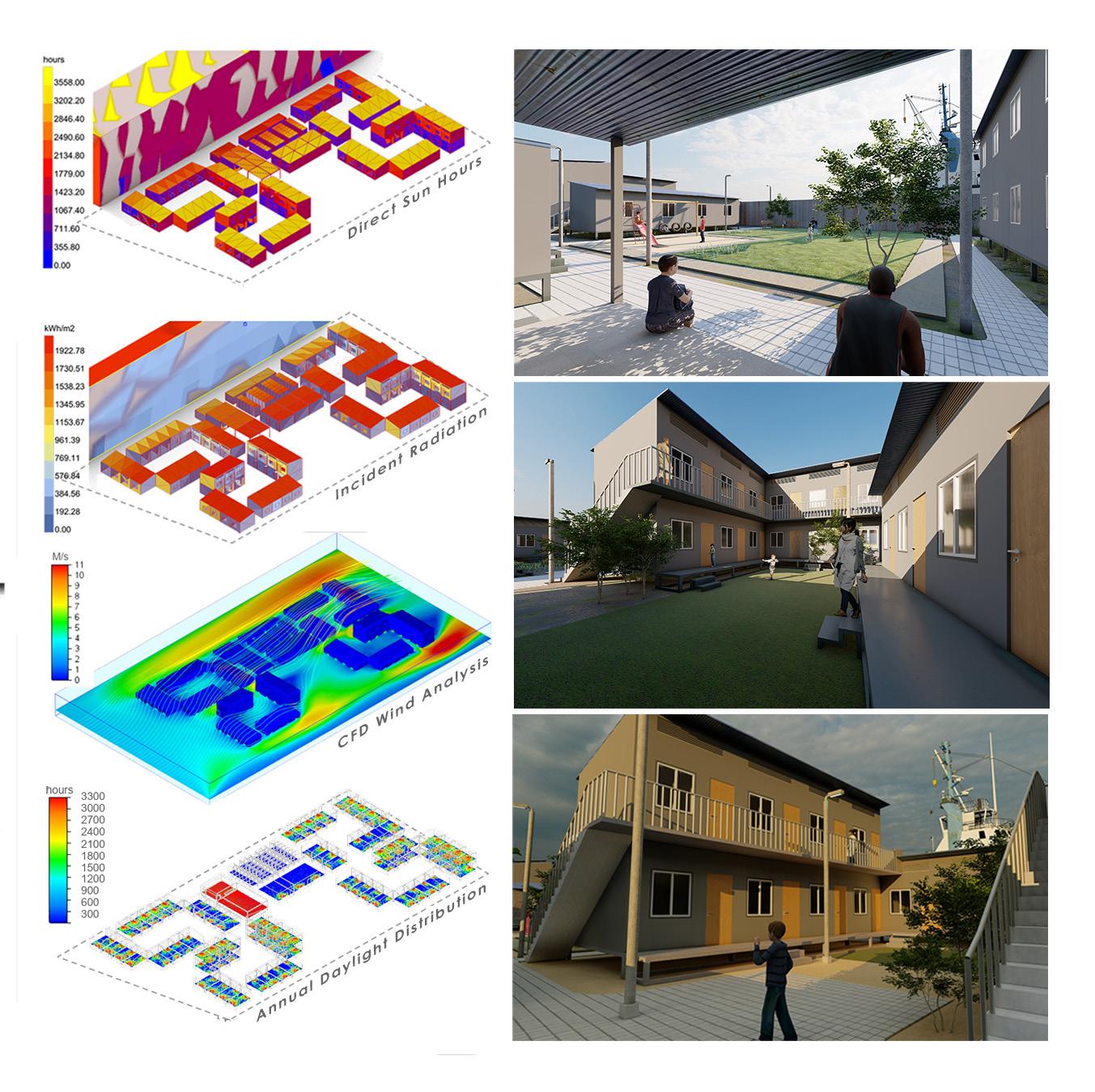 Bhumika Shinde Undergraduate Portfolio by Bhumika Shinde - Issuu
