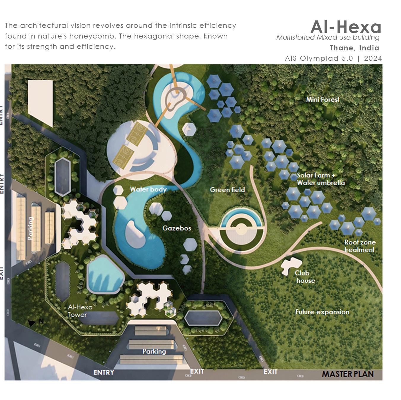 Bhumika Shinde Undergraduate Portfolio by Bhumika Shinde - Issuu