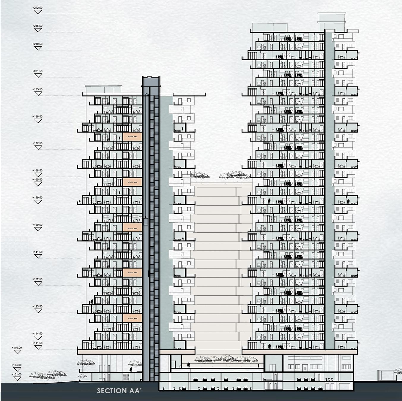 Bhumika Shinde Undergraduate Portfolio by Bhumika Shinde - Issuu