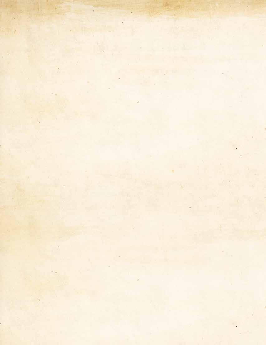 Winter Ranch RV Resort by AGS/Texas Advertising - Issuu